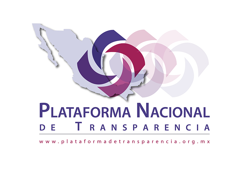 LogoPlataforma – H. Ayuntamiento de Jilotepec, Veracruz