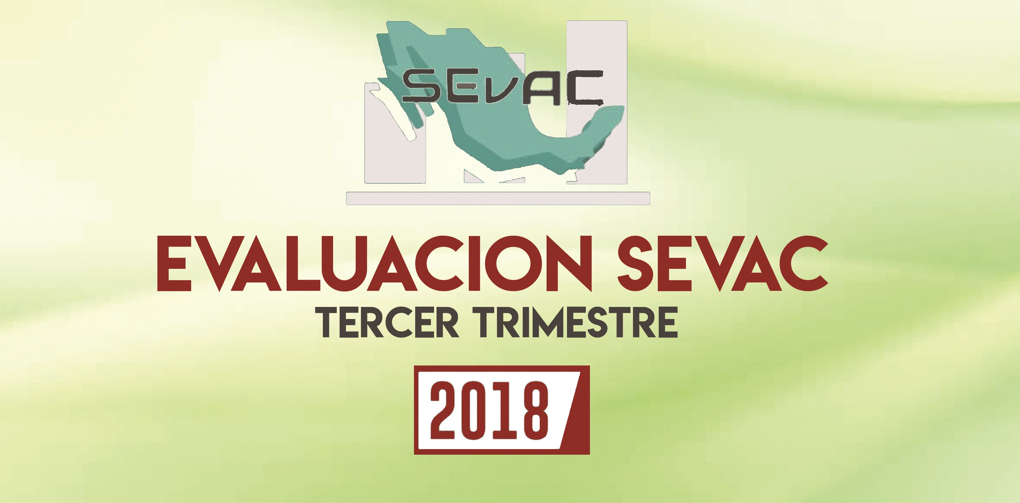 H. Ayuntamiento de Jilotepec, Veracruz – H. Ayuntamiento de Jilotepec ...