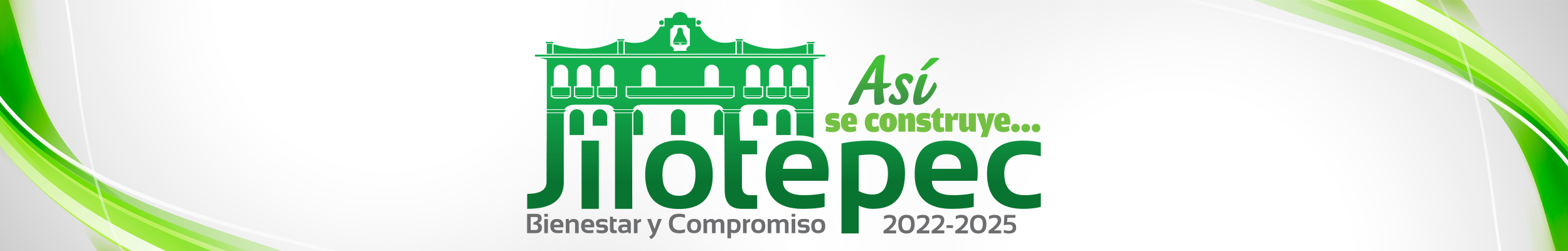 H. Ayuntamiento de Jilotepec, Veracruz – H. Ayuntamiento de Jilotepec ...