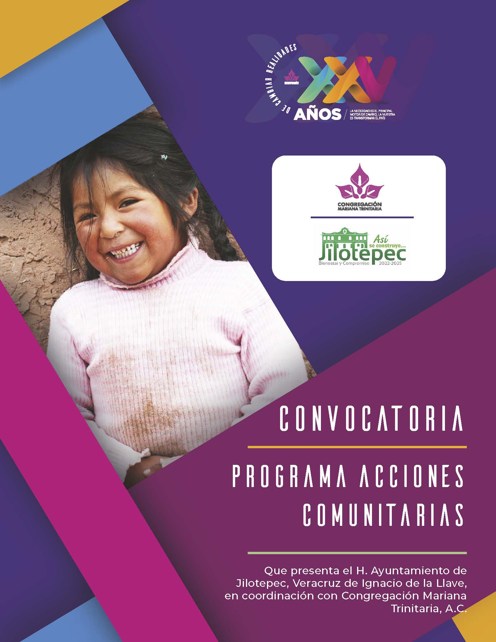 H. Ayuntamiento de Jilotepec, Veracruz – H. Ayuntamiento de Jilotepec ...