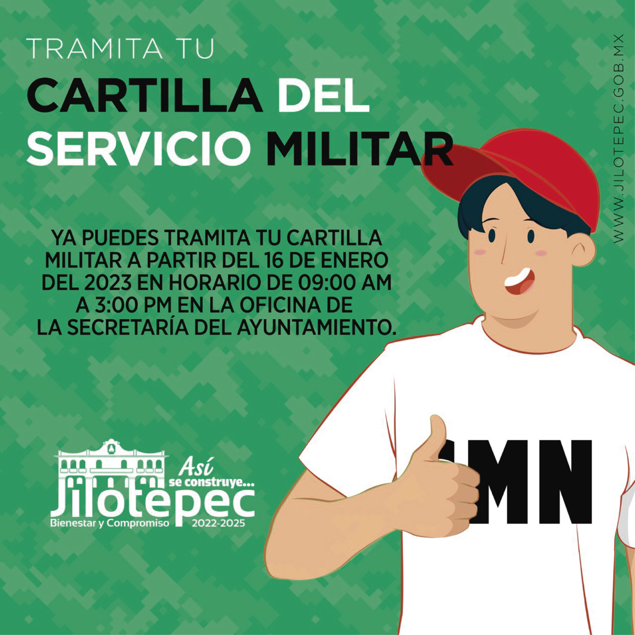 H. Ayuntamiento de Jilotepec, Veracruz – H. Ayuntamiento de Jilotepec ...