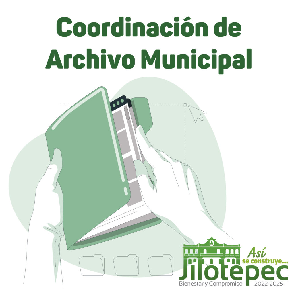 H. Ayuntamiento de Jilotepec, Veracruz – H. Ayuntamiento de Jilotepec ...