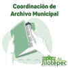 H. Ayuntamiento de Jilotepec, Veracruz – H. Ayuntamiento de Jilotepec ...